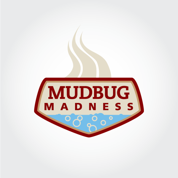 Jerod Smith :: Design, HTML & CSS