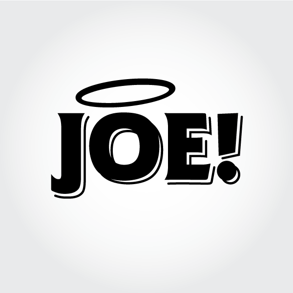 Jerod Smith :: Design, HTML & CSS