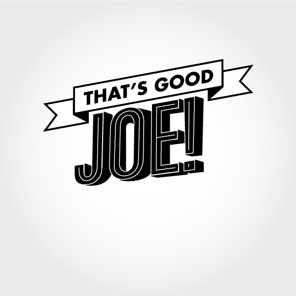 Jerod Smith :: Design, HTML & CSS