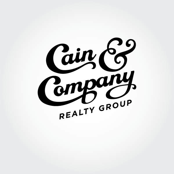 Jerod Smith :: Design, HTML & CSS