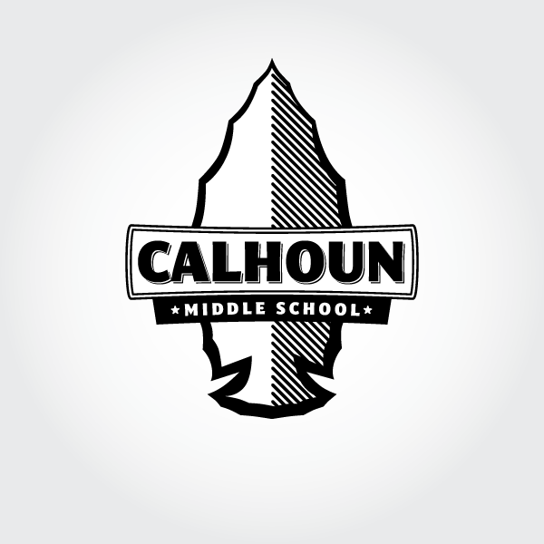 Jerod Smith :: Design, HTML & CSS