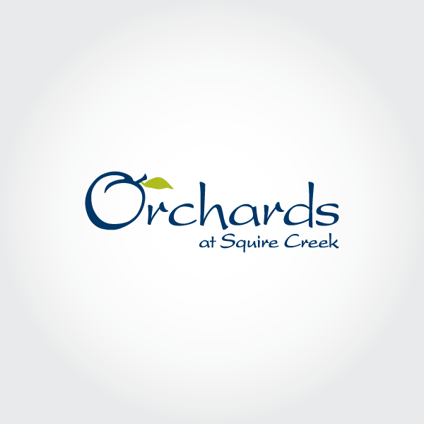 Jerod Smith :: Design, HTML & CSS